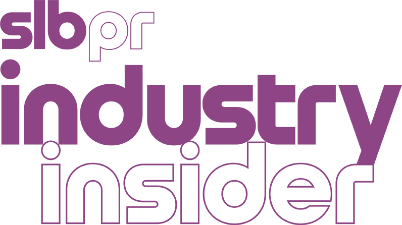 SLBPR Industry Insider – Get Noticed. Get Booked. Get Talked About.